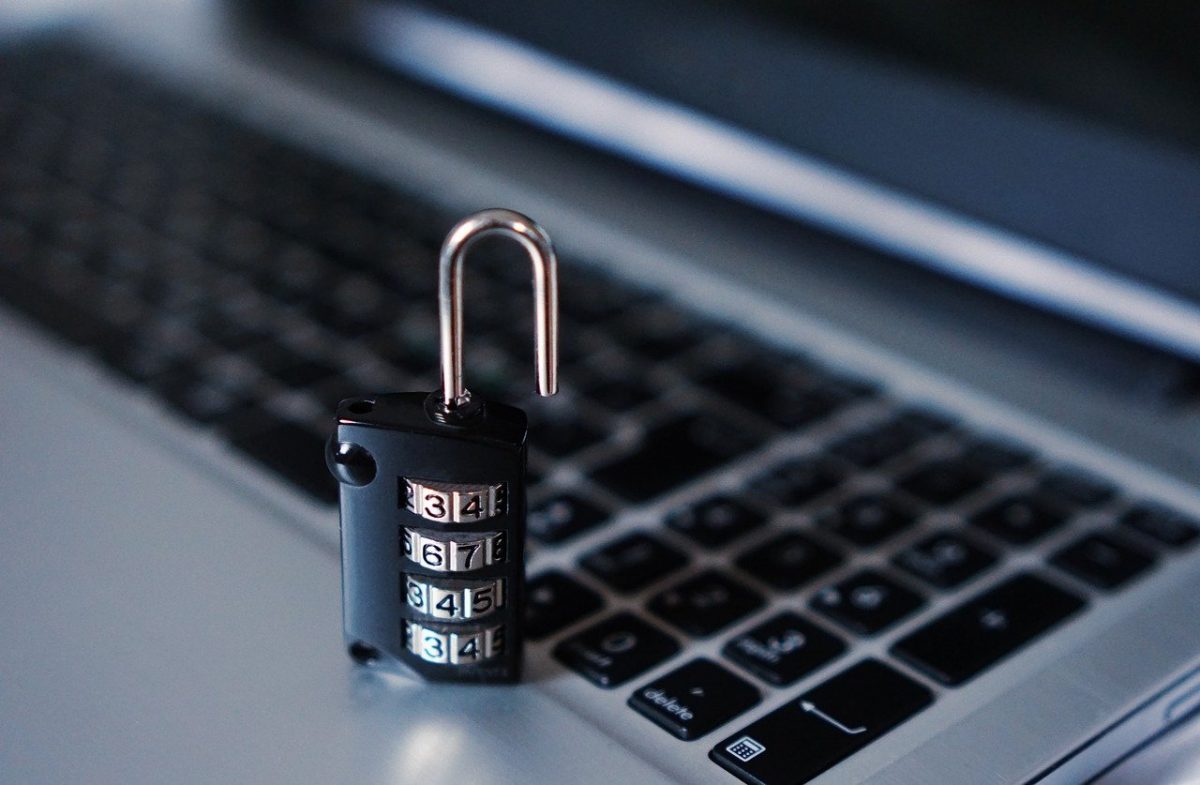 Was Sind Sonderzeichen Computer was-sind-sonderzeichen-computer
